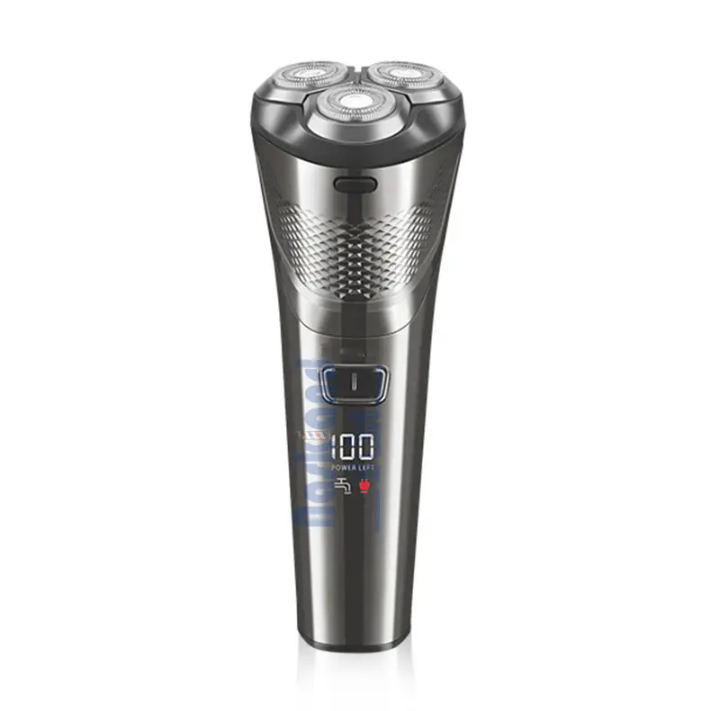 ماشین اصلاح صورت فیلیپس مدل Philips RQ-999 - فروشگاه اینترنتی ناسک لند