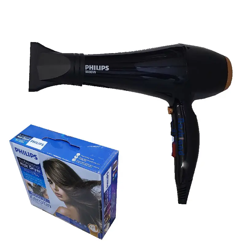 سشوار حرفه ای 9000 وات فیلیپس مدل Philips PH-0784 - فروشگاه اینترنتی ...