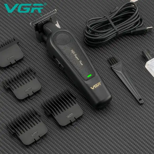 خط زن وی جی آر vgr v-995 - فروشگاه اینترنتی ناسک لند